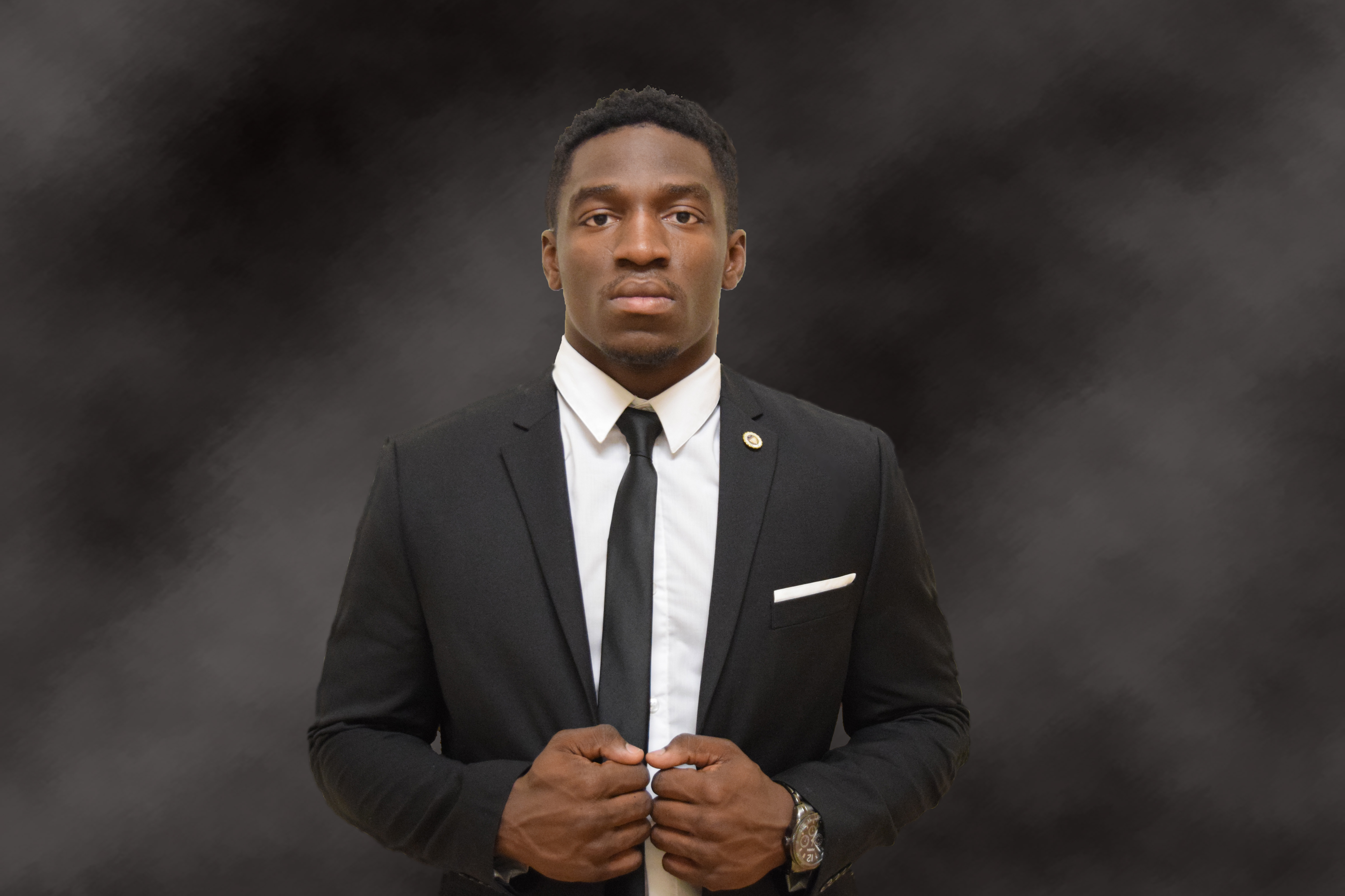 Students | Gedare Bloom